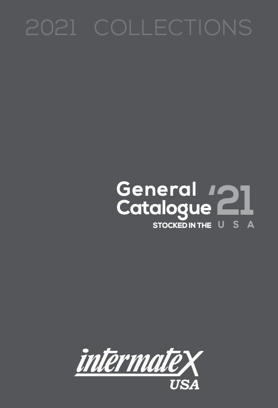 Intermatex Group USA